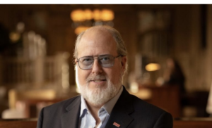 Login – Beer Business Daily – beer industry news and numbers