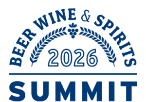 Summit Home – Beer Business Daily – beer industry news and numbers