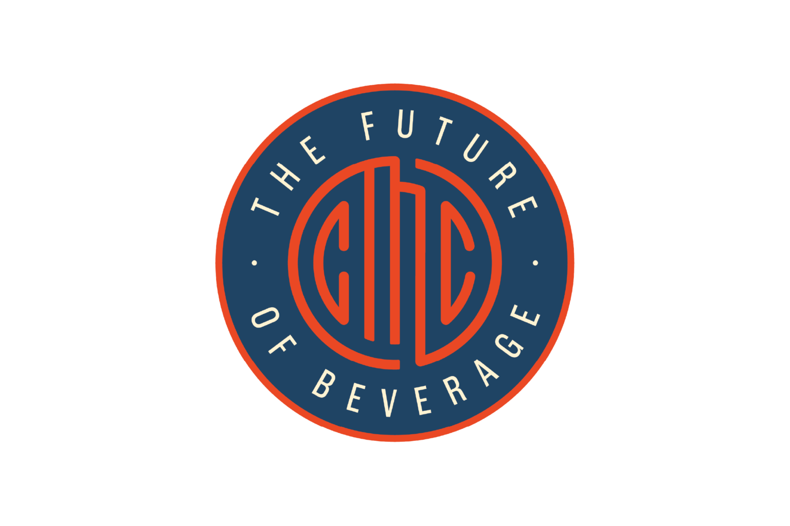Summit Home – Beer Business Daily – beer industry news and numbers