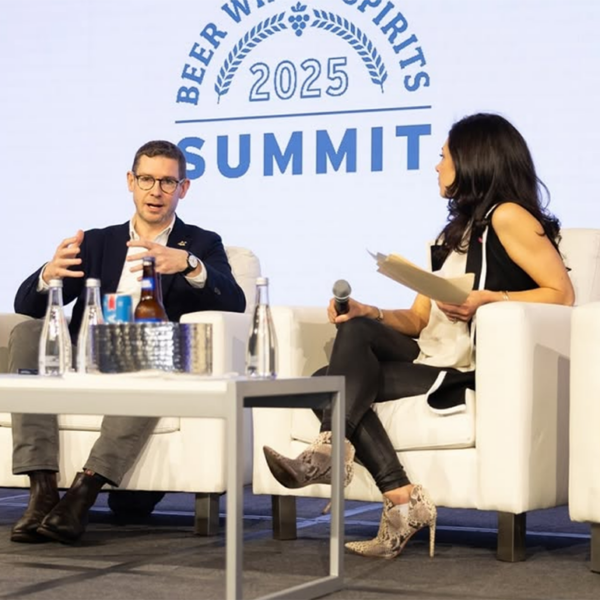 Summit Home – Beer Business Daily – beer industry news and numbers