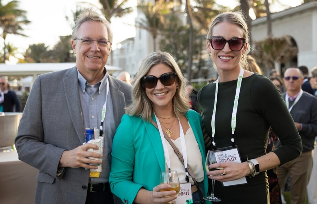 Summit Home – Beer Business Daily – beer industry news and numbers