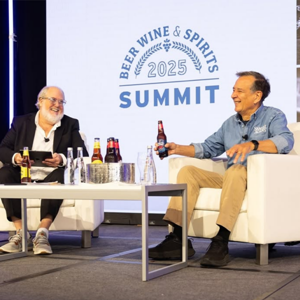 Summit Home – Beer Business Daily – beer industry news and numbers