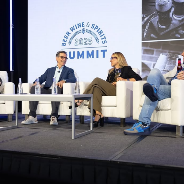 Summit Home – Beer Business Daily – beer industry news and numbers