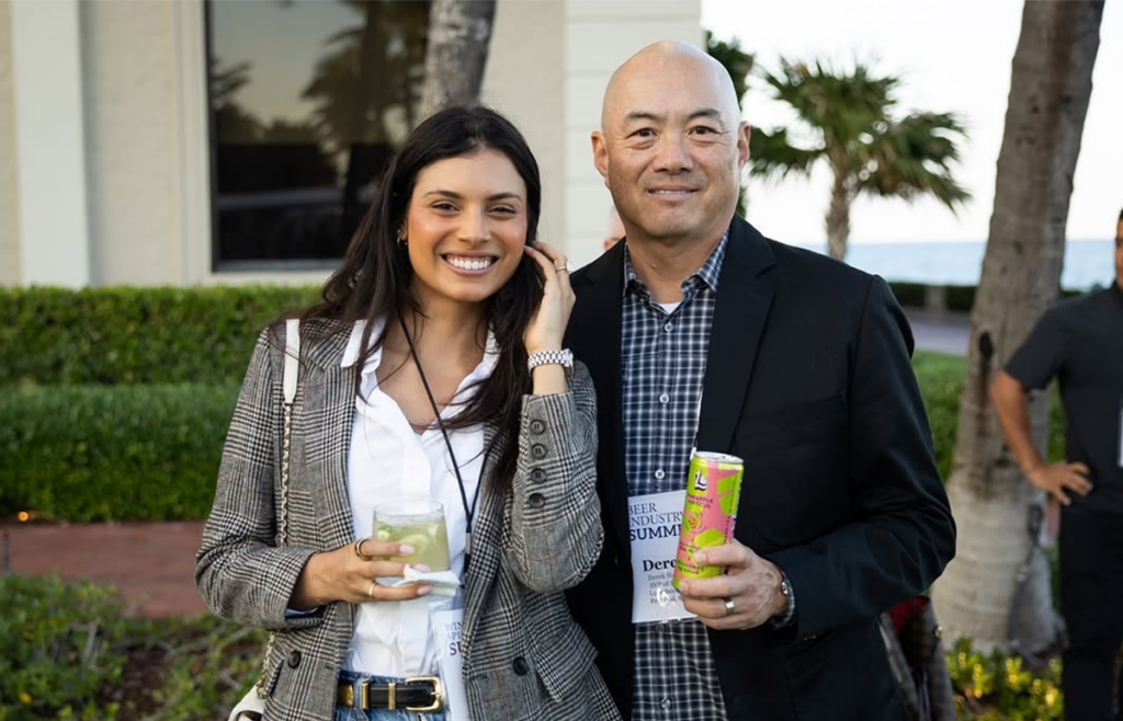 Summit Home – Beer Business Daily – beer industry news and numbers