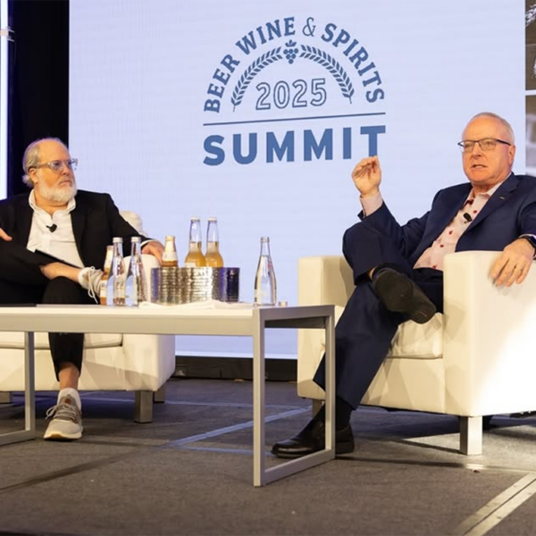 Summit Home – Beer Business Daily – beer industry news and numbers