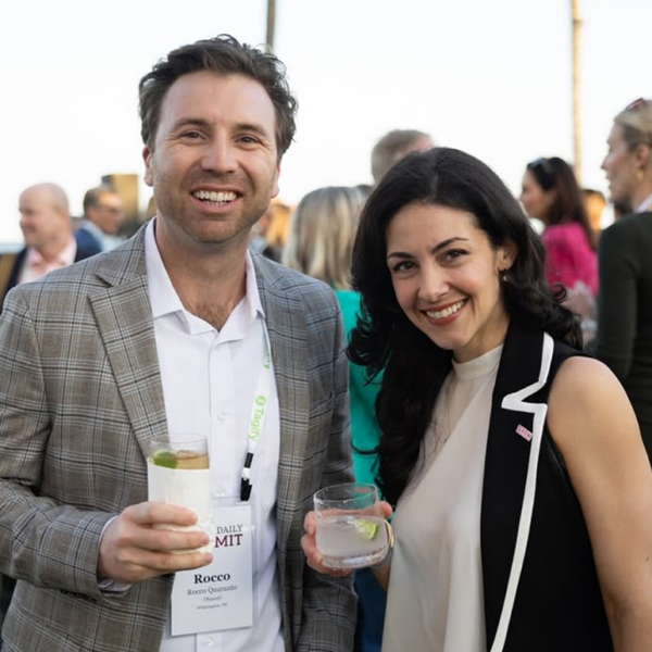 Summit Home – Beer Business Daily – beer industry news and numbers